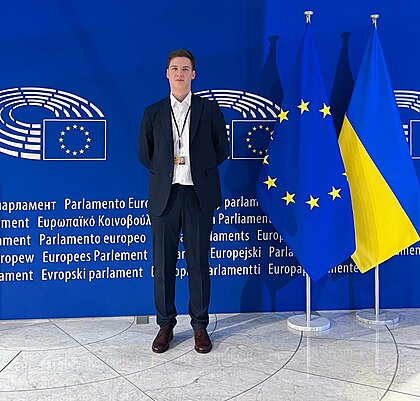 Ми переможемо