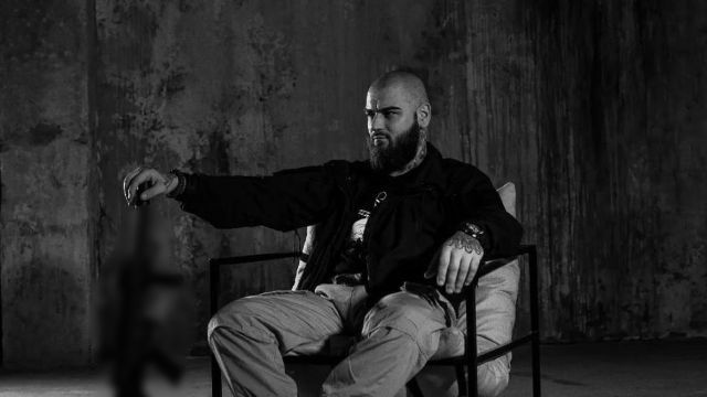 Ми переможемо